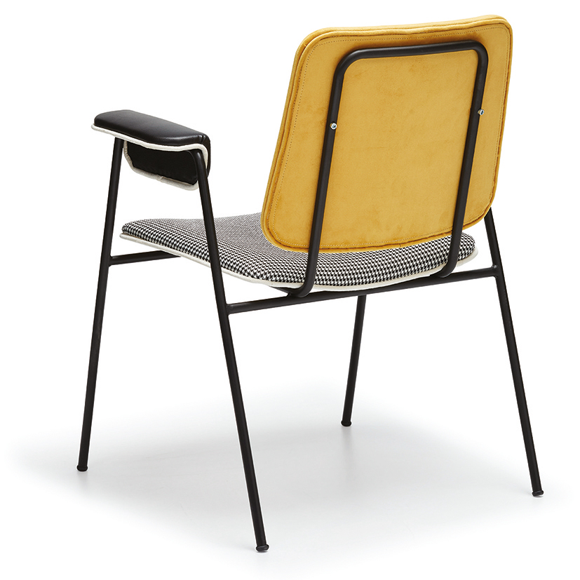 Decosit | Indoor and Outdoor Chairs